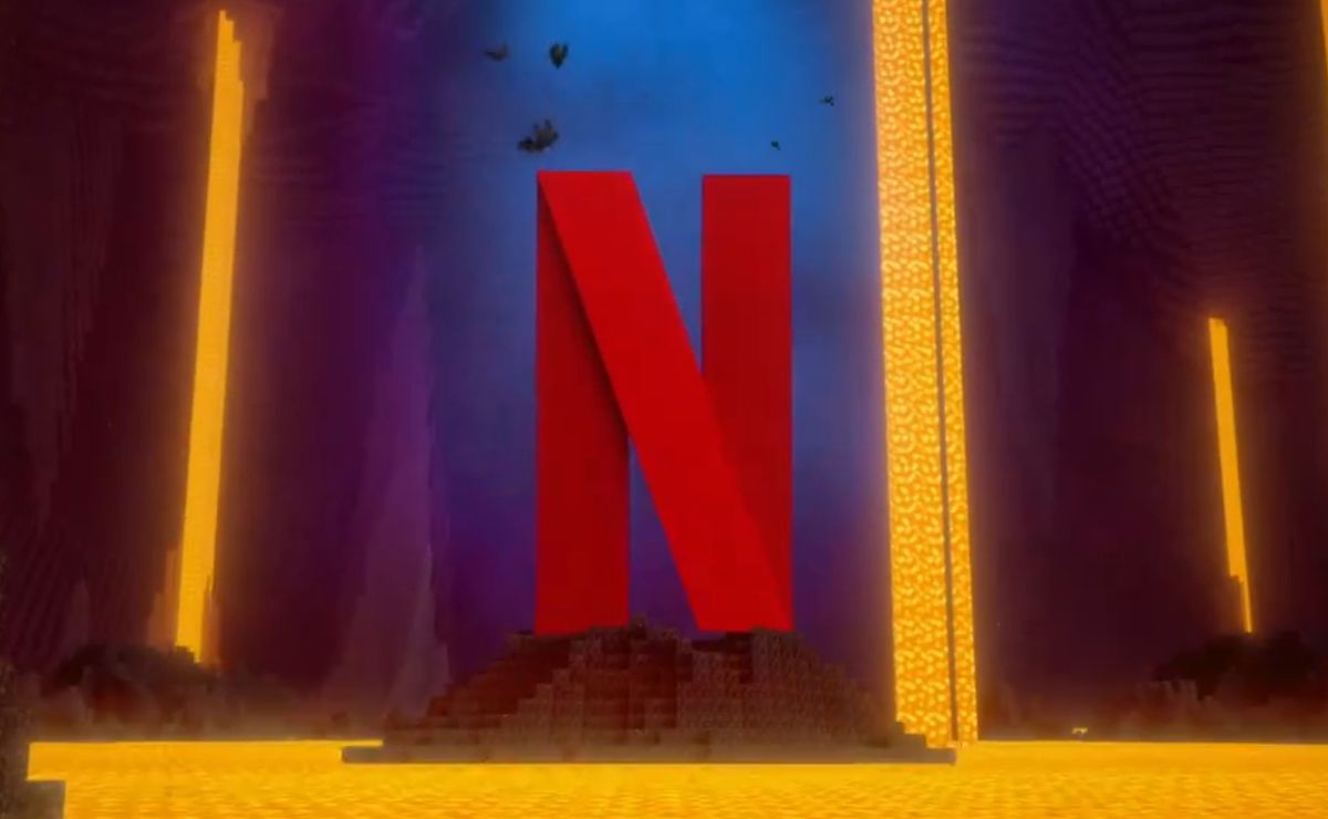 Will Netflix’s upcoming ‘Minecraft’ series be playable? - Spoiler US