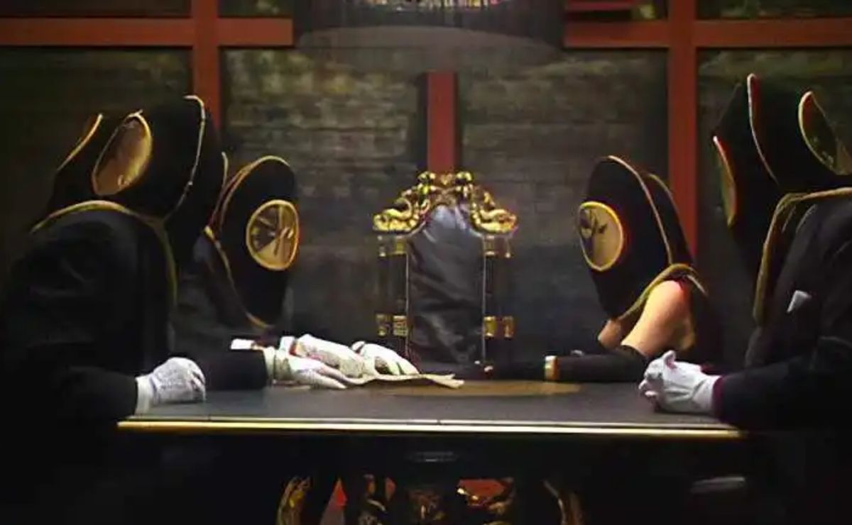 Netflix's The Seven Dials Mystery: Release date, cast, and more ...