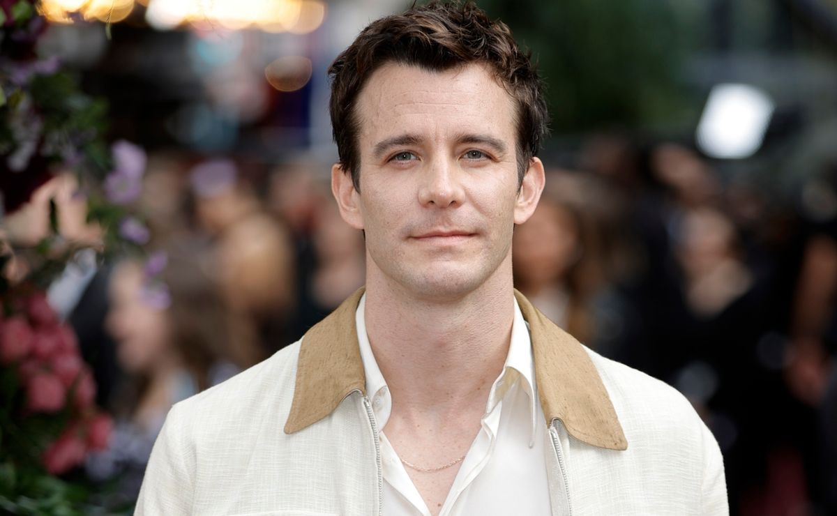 Luke Thompson's net worth in 2024: How rich is the Bridgerton actor ...