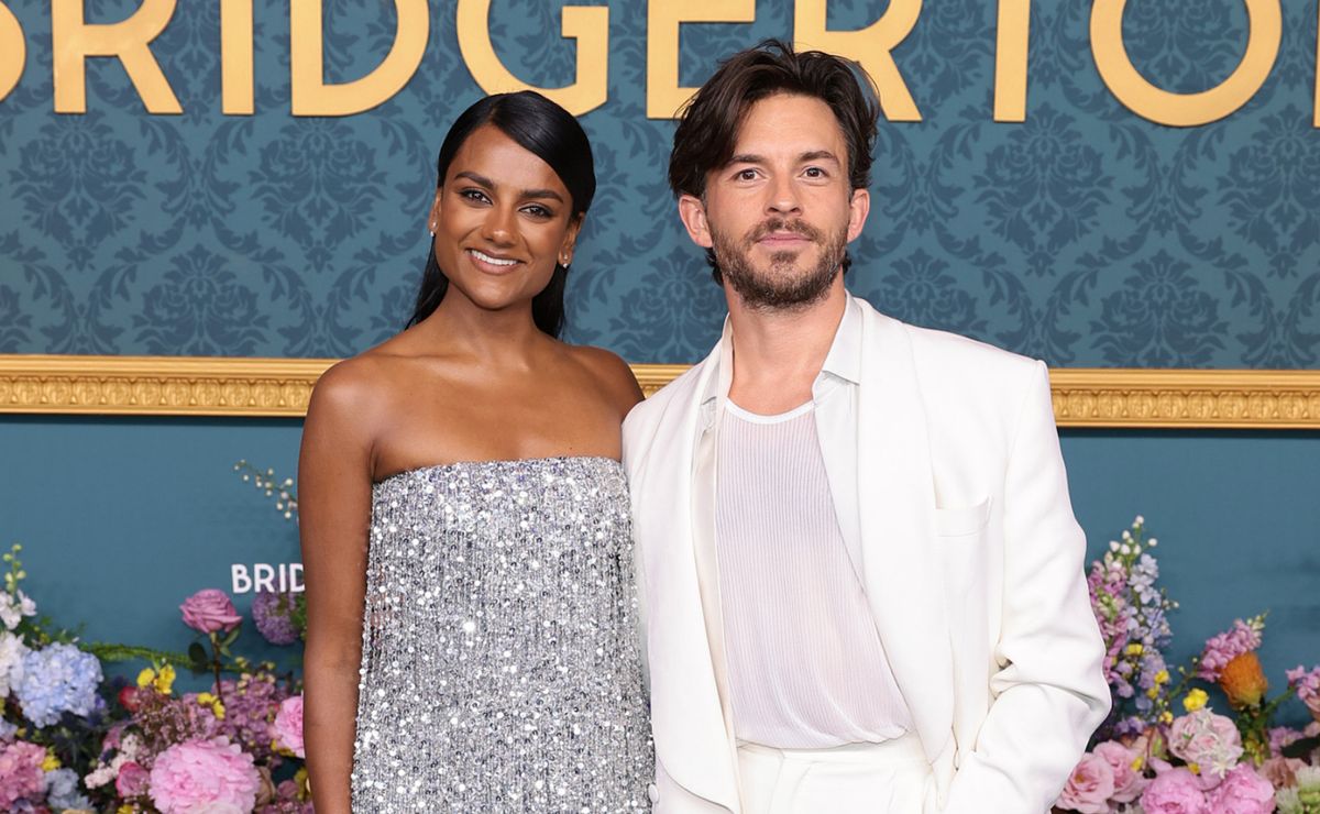 Bridgerton Season 4: Will Kate and Anthony return? - Spoiler US