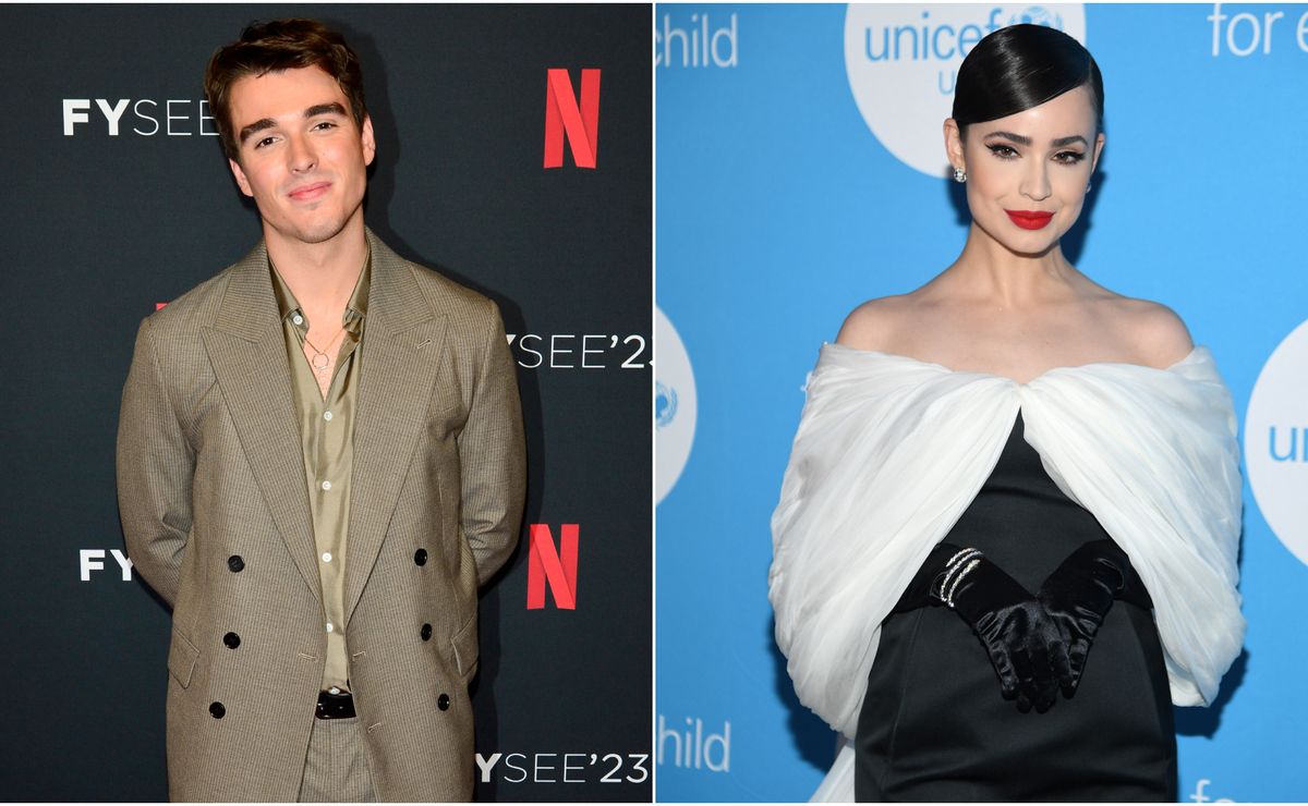 My Oxford Year': All about Netflix's upcoming romance - Spoiler US