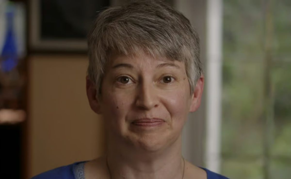 Netflix's 'Tell Them You Love Me' : Where is Anna Stubblefield now ...