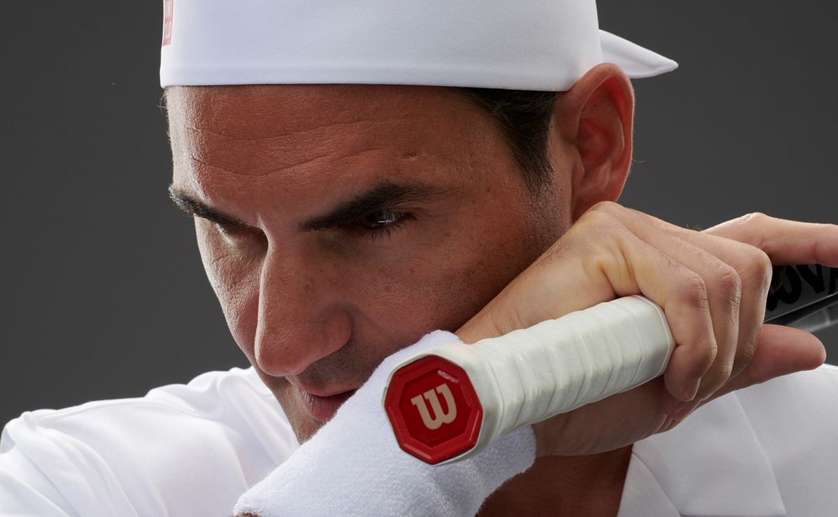 Prime Video: 'Federer: Twelve Final Days' is the No. 3 movie worldwide ...