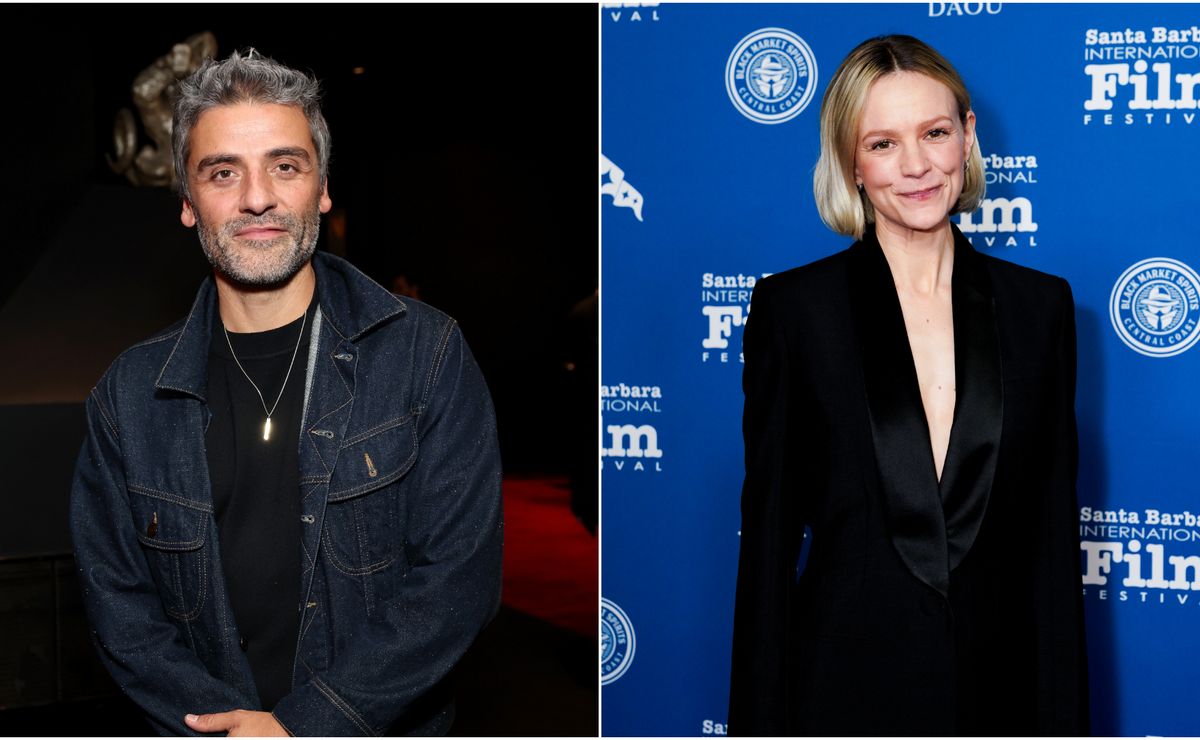 'Beef' Season 2: Release date, cast, plot and all we know - Spoiler US