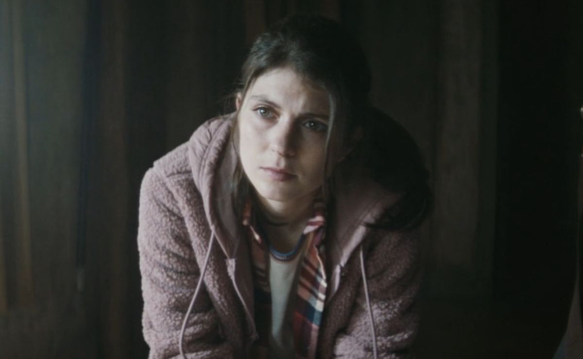 Emily Bader's best movies and TV shows: How to stream them - Spoiler US