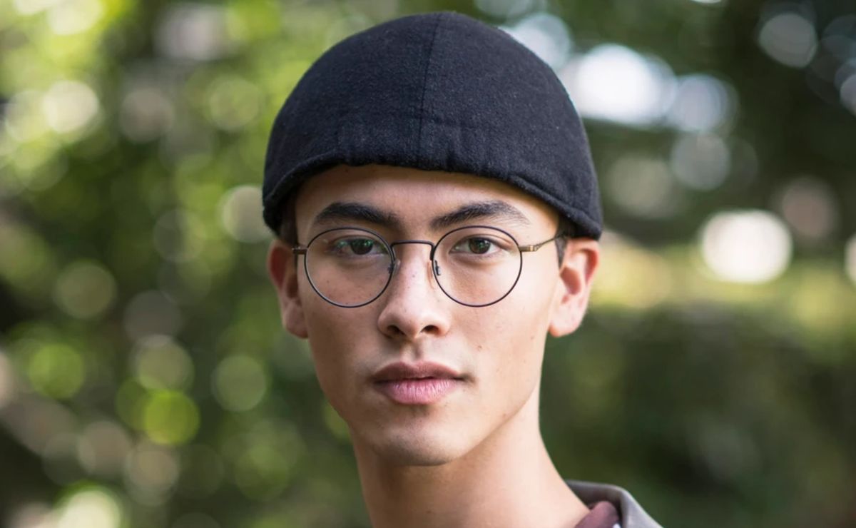 Raiko Gohara's profile: Age, ethnicity, and all on the 'AGGGTM' star ...