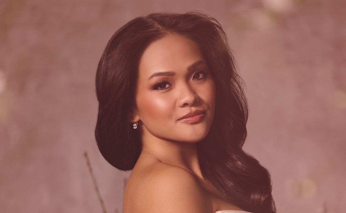 Who is the Next Bachelorette Star? Jenn Tran’s Bio & More - Spoiler US