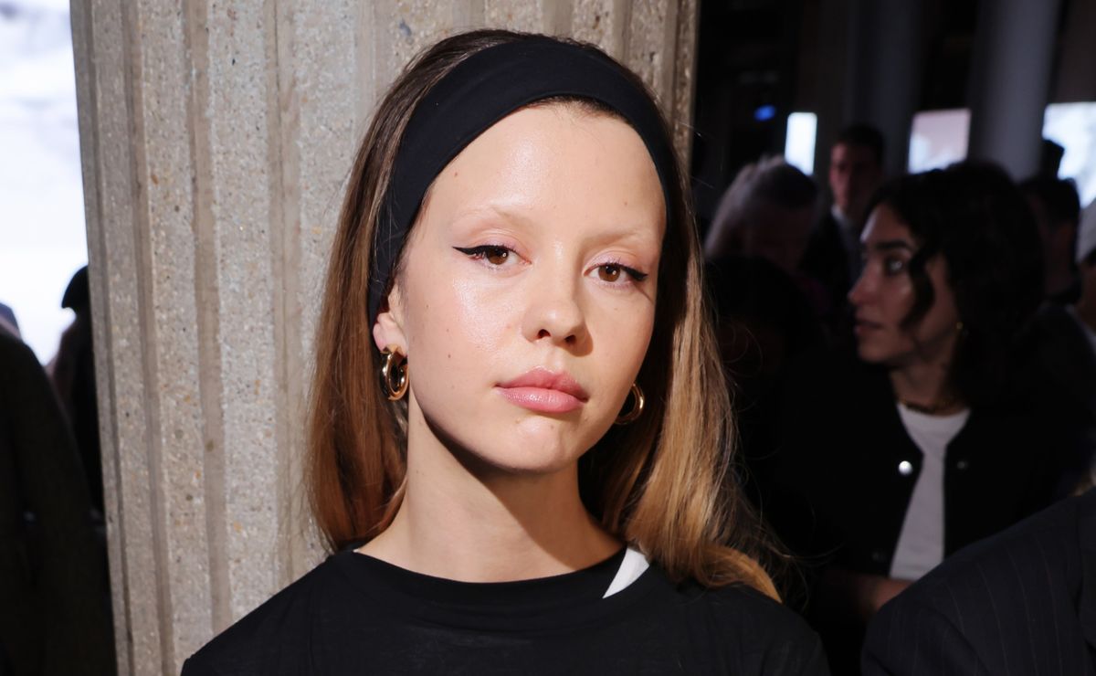 Mia Goth's net worth: How rich is the 'MaXXXine' actress? - Spoiler US