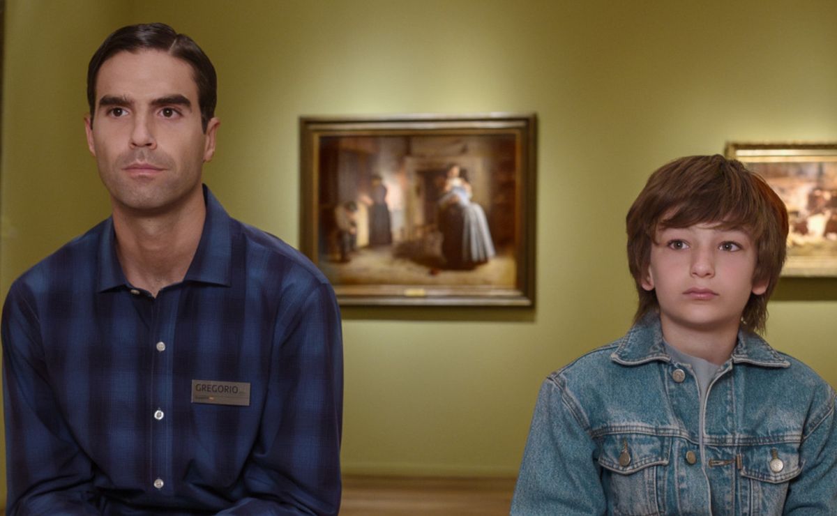 Where was 'Goyo' filmed? All the locations - Spoiler US