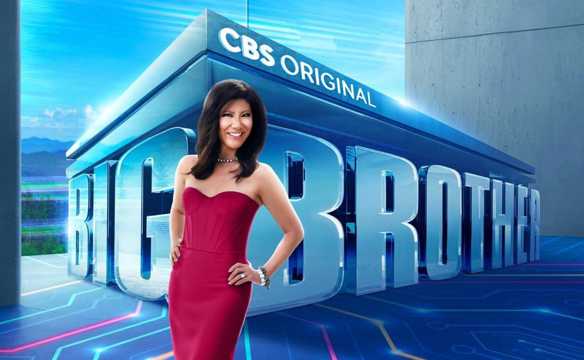 2024 Big Brother Schedule: Season 26 Episodes and TV Dates - Spoiler US