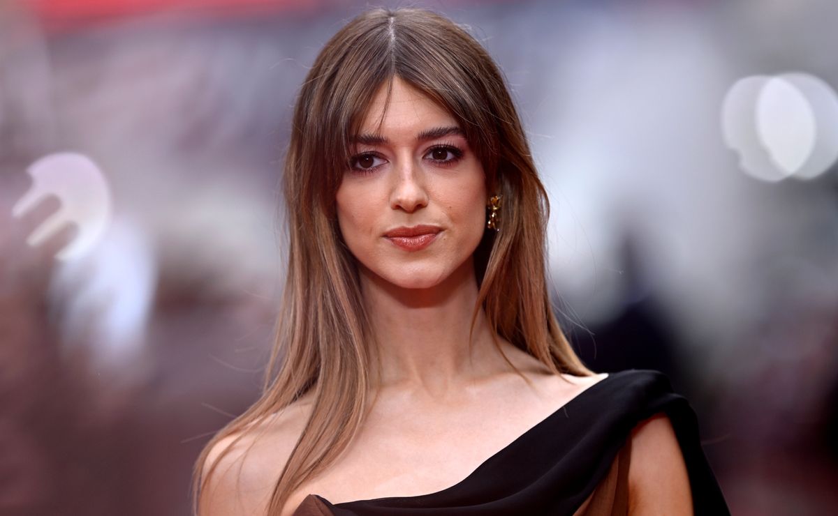 Daisy Edgar-Jones' upcoming projects: All her next movies and TV shows ...