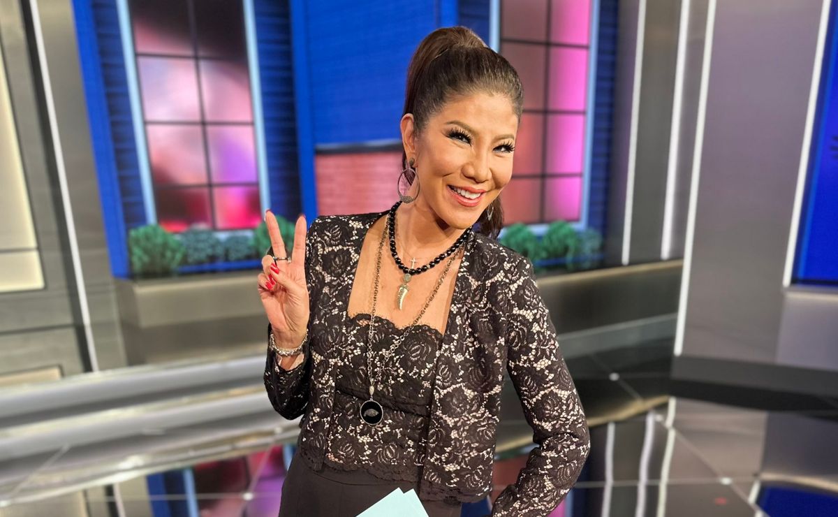 Big Brother 2024: Who Will Host Season 26? - Spoiler US