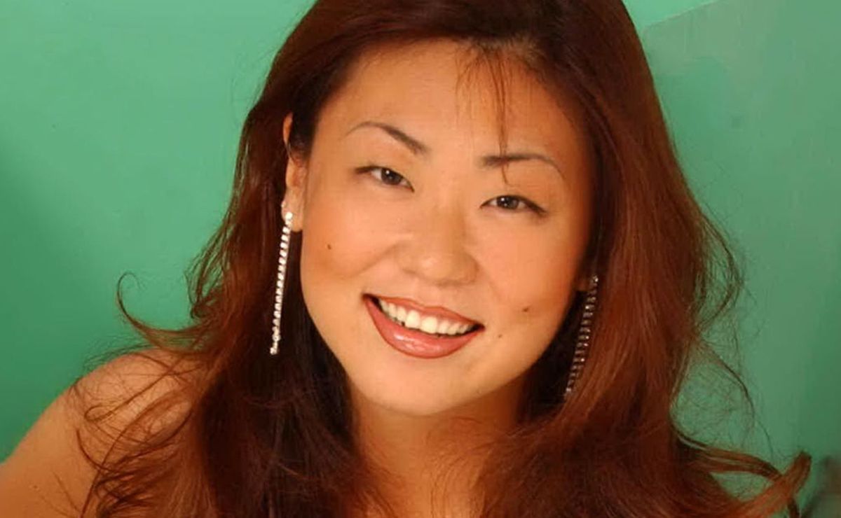 Top 5 Big Brother Winners: Ranking the Best Champions - Spoiler US