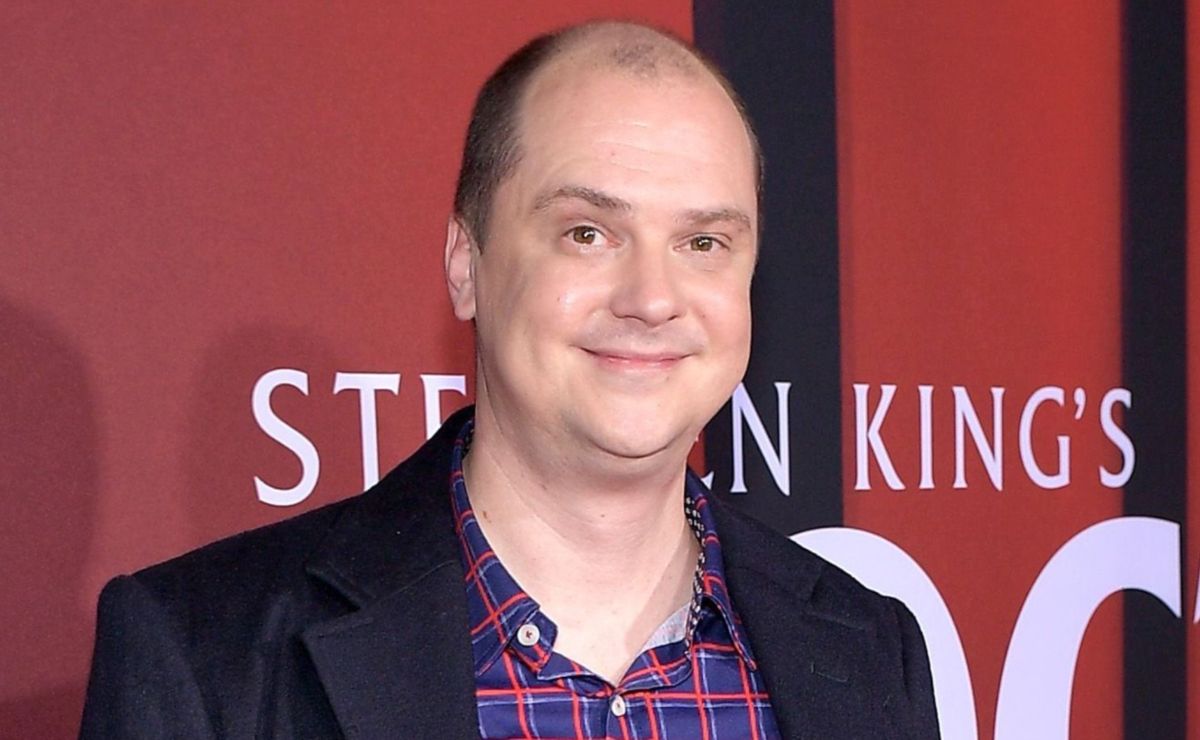 Mike Flanagan's upcoming projects: What are his next movies? - Spoiler US