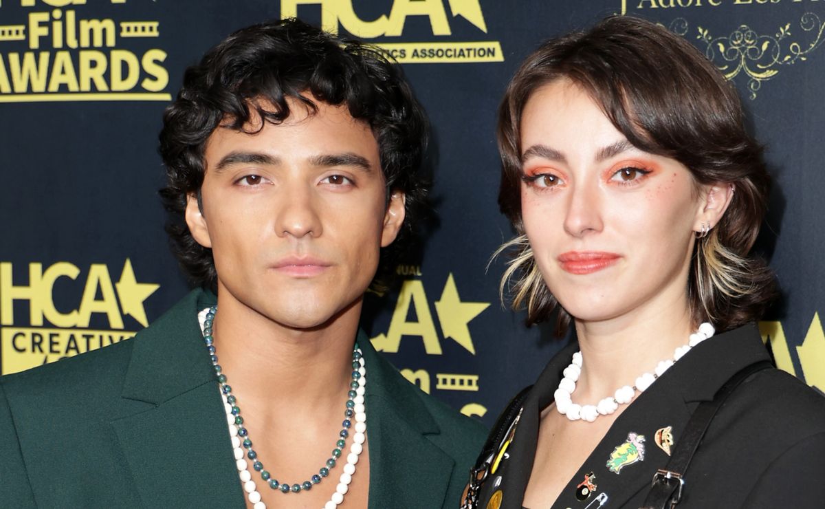 Brandon Perea's partner: All about BKLYNN, the indie artist - Spoiler US