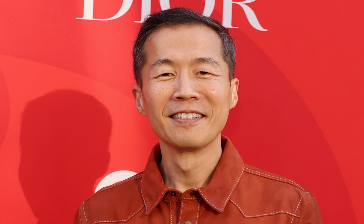 'Twisters' filmmaker Lee Isaac Chung back in the 'Star Wars' universe ...