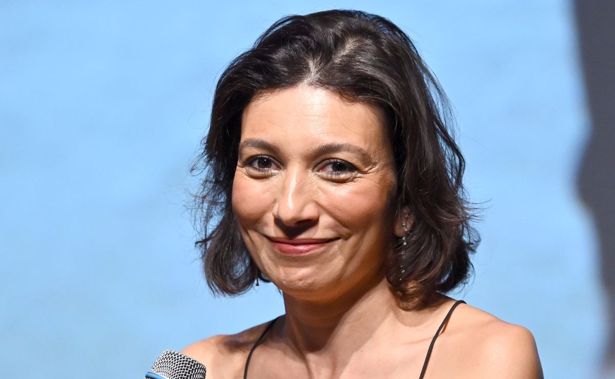 Agni Scott's profile: Age, date of birth, and all on the 'Find Me ...