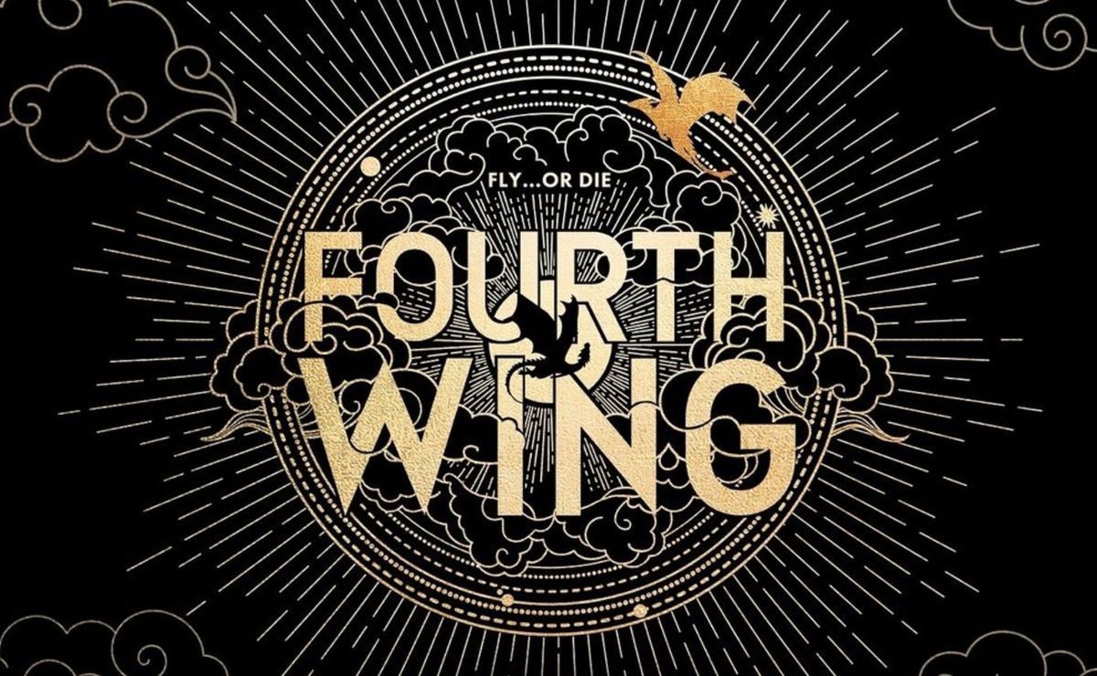The cast of the 'Fourth Wing' TV adaptation: Are any names confirmed ...
