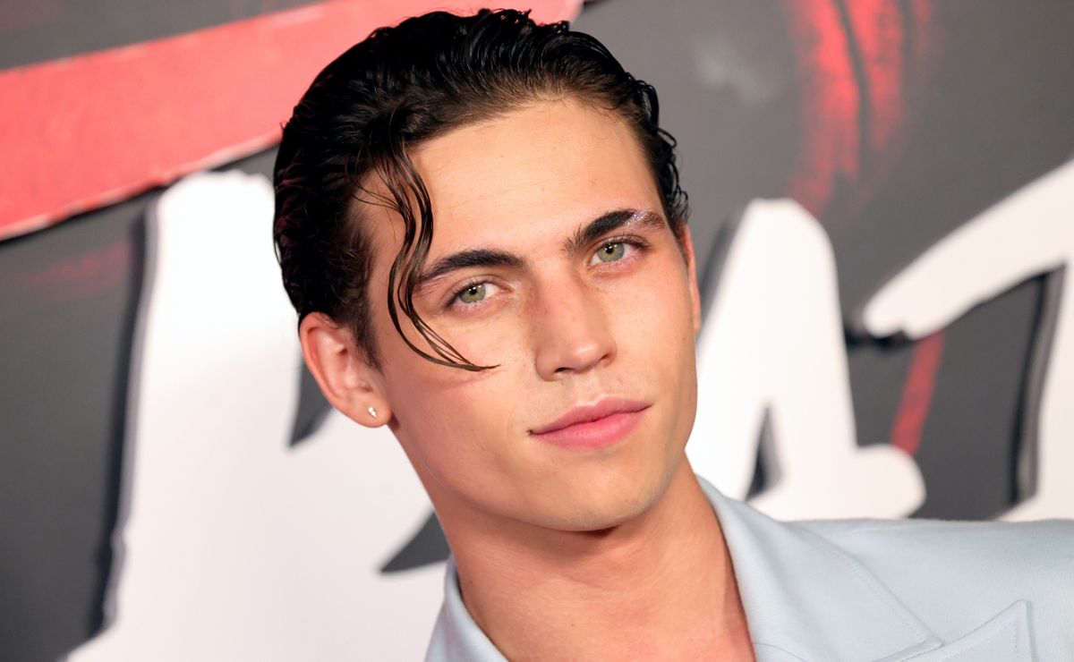 Tanner Buchanan's net worth in 2024: How much money has he made ...