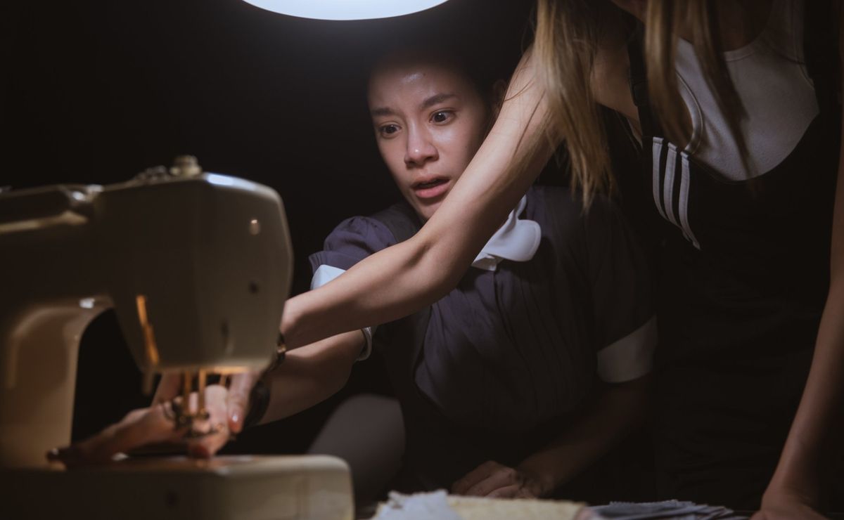 Netflix's Master of the House: Will the Thai drama have a Season 4 ...