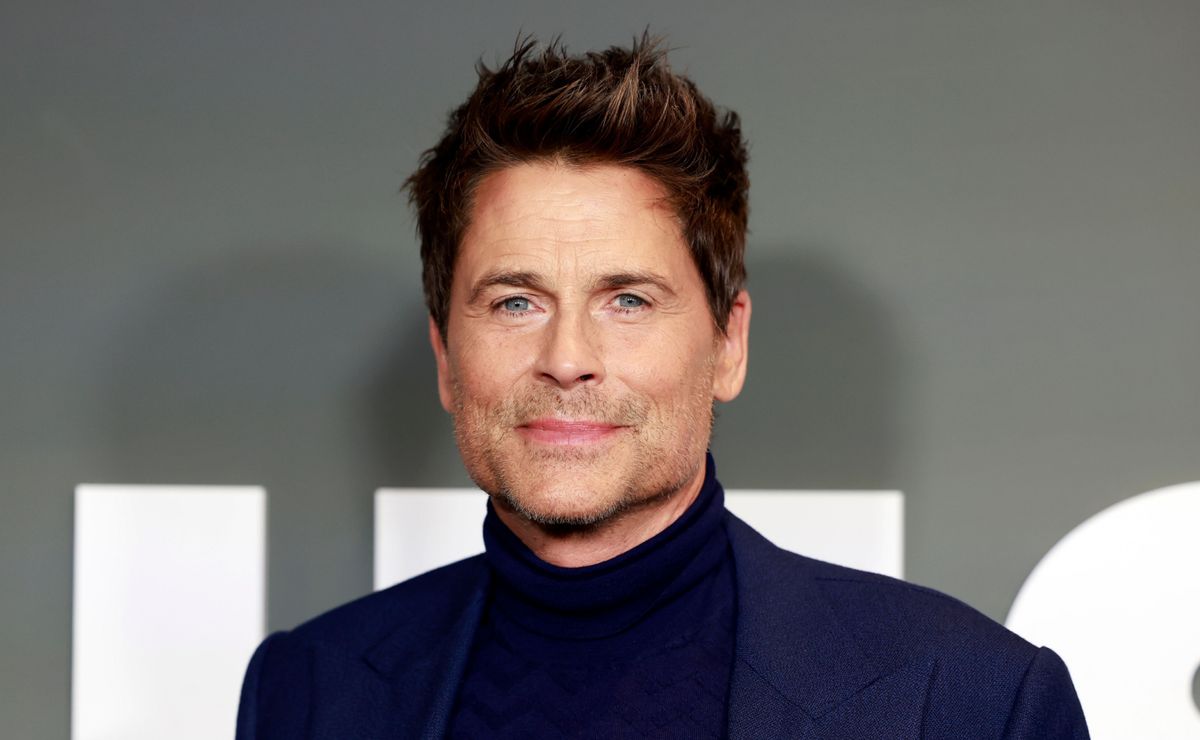 Rob Lowe's net worth: How much has the actor earned so far? - Spoiler US