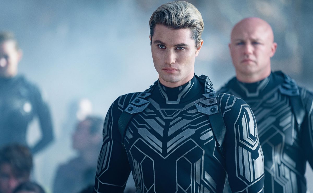 Uglies by Scott Westerfeld: Number of books, reading guide and more ...