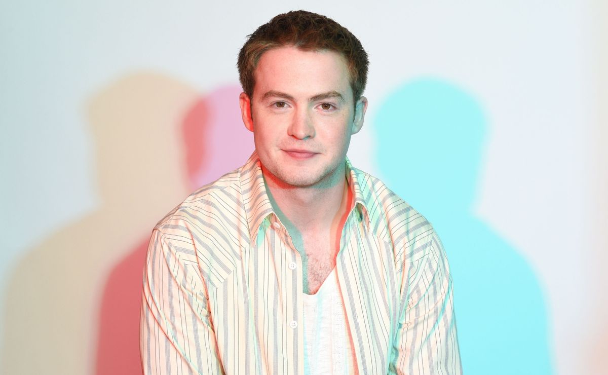 Kit Connor's upcoming movies and series: All his next big projects ...