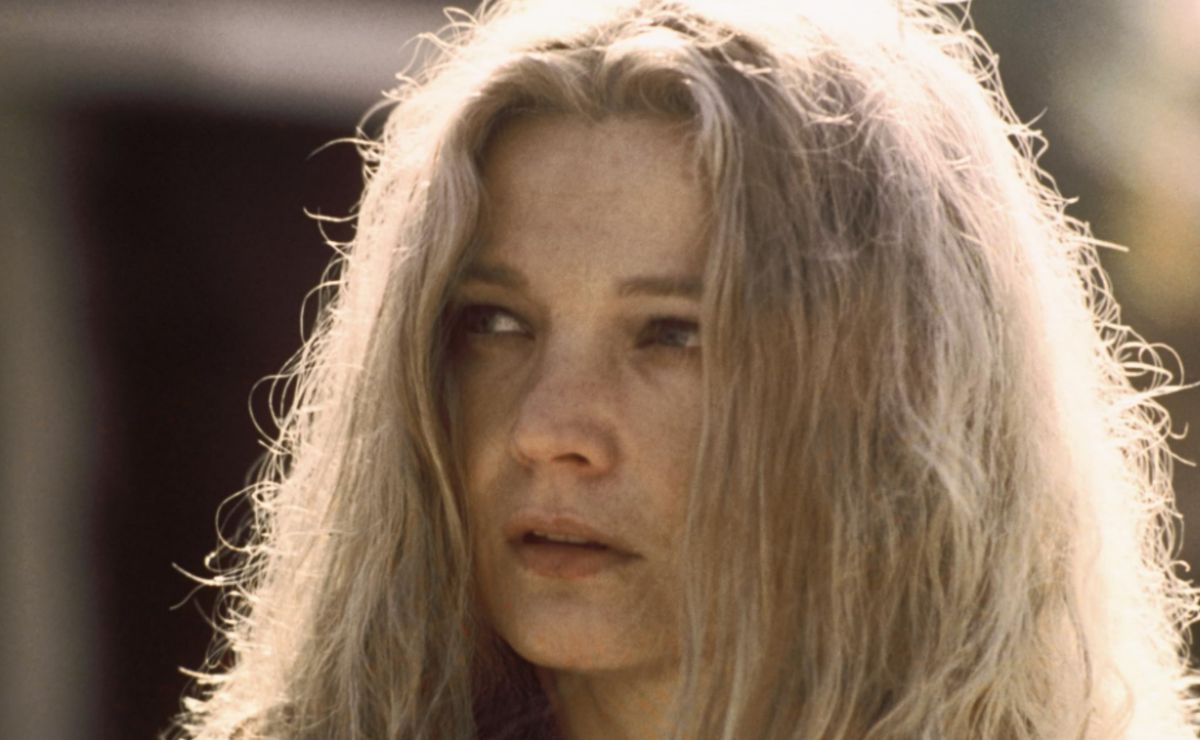 Gena Rowland's tribute: Where to watch her best movies - Spoiler US