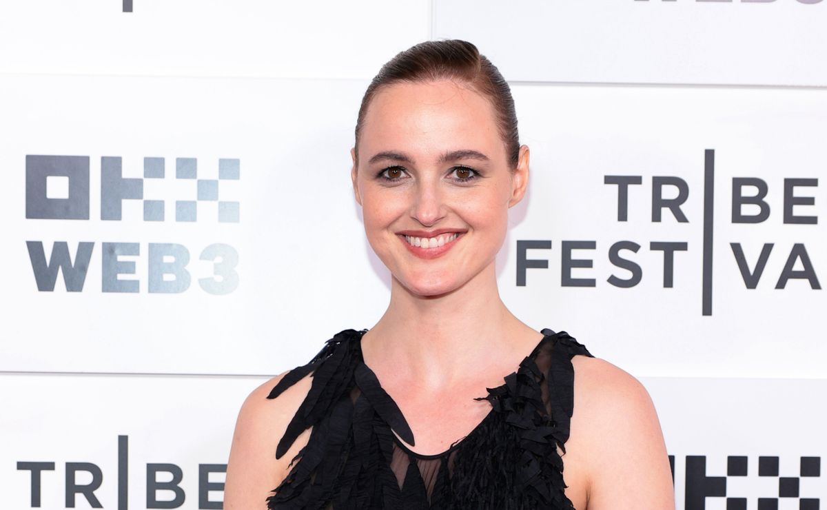 'Sentimental Value': All about Joachim Trier's next film - Spoiler US