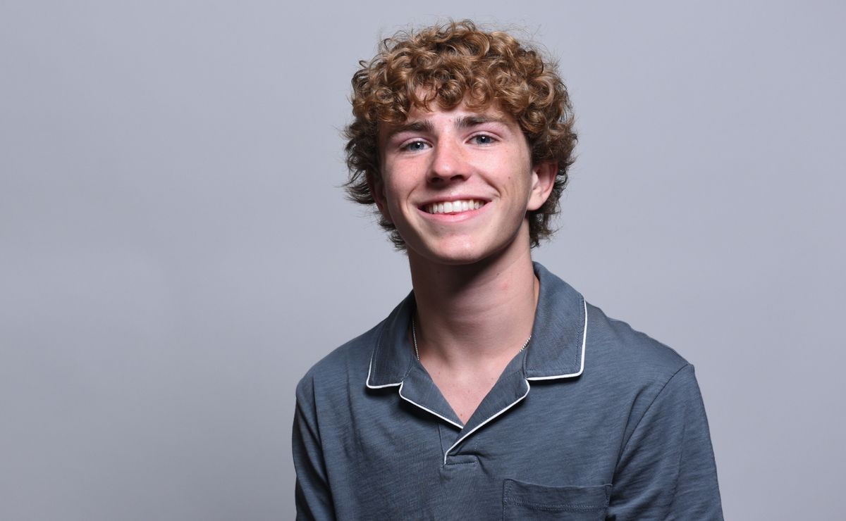 Percy Jackson star Walker Scobell's love life in 2024: Is he single ...