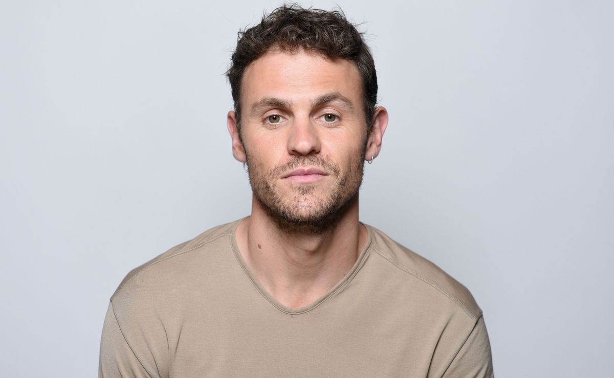 The Rings of Power star Charlie Vickers' profile and love life in 2024 ...