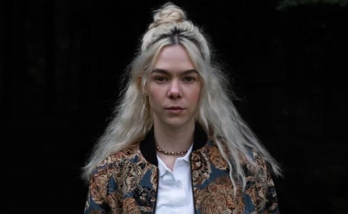 'Untamed Royals' star Ximena Lamadrid's profile: Age and all about her ...