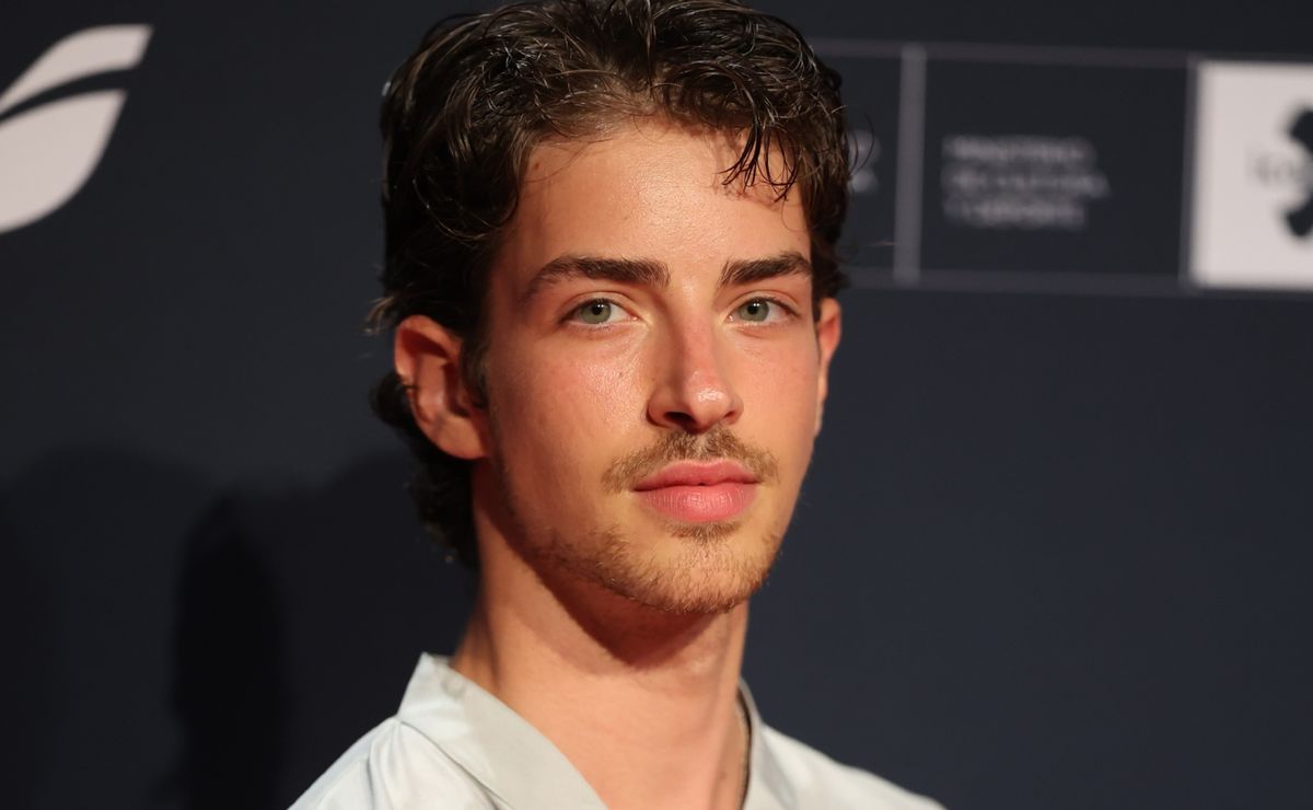 Manu Ríos' net worth in 2024: How much money has he made so far ...