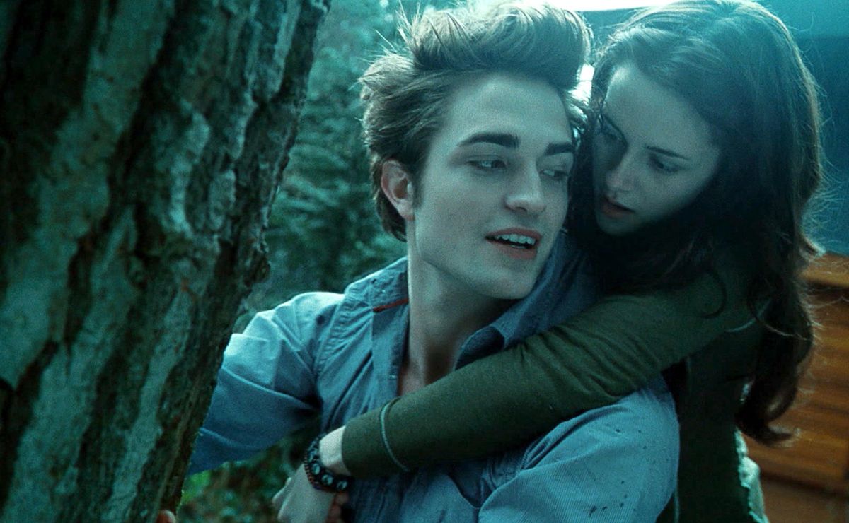 Midnight Sun coming to Netflix: Cast and all about the animated series ...