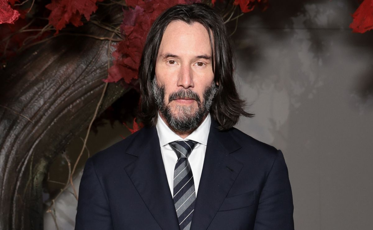 How to watch Keanu Reeves' 4 favorite movies on streaming in the US ...