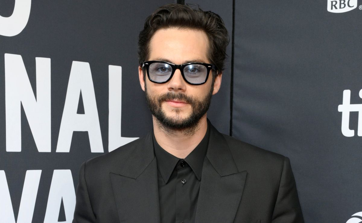 Saturday Night star Dylan O'Brien love life in 2024: Is he single ...