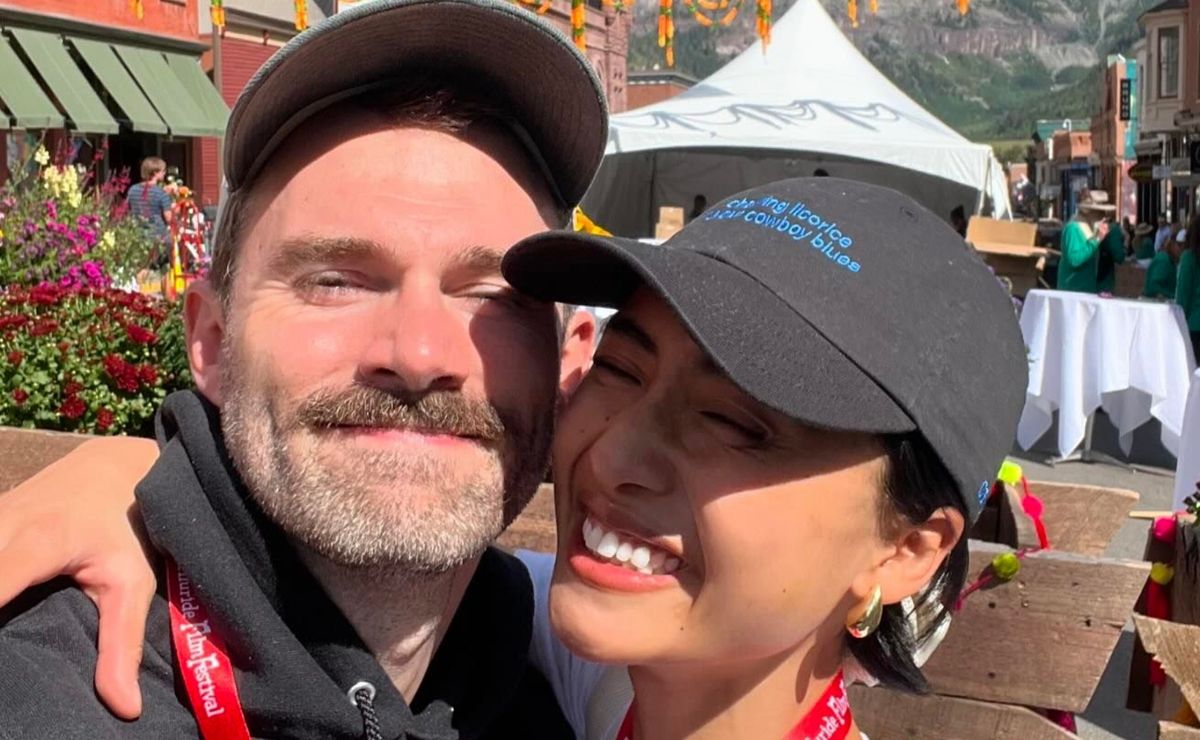 'Uglies' Brianne Tju's boyfriend: All about Robert Lowry - Spoiler US