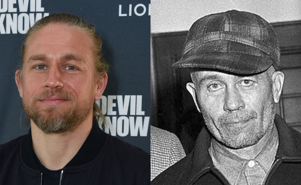 Netflix's 'Monsters' Season 3 release date: When will the Ed Gein ...