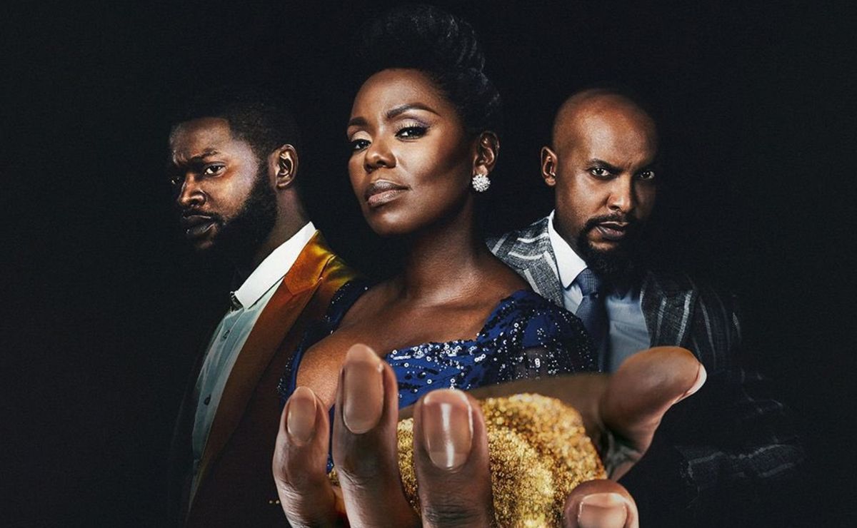 Netflix's Blood Legacy: Is the dramatic series based on a true story ...
