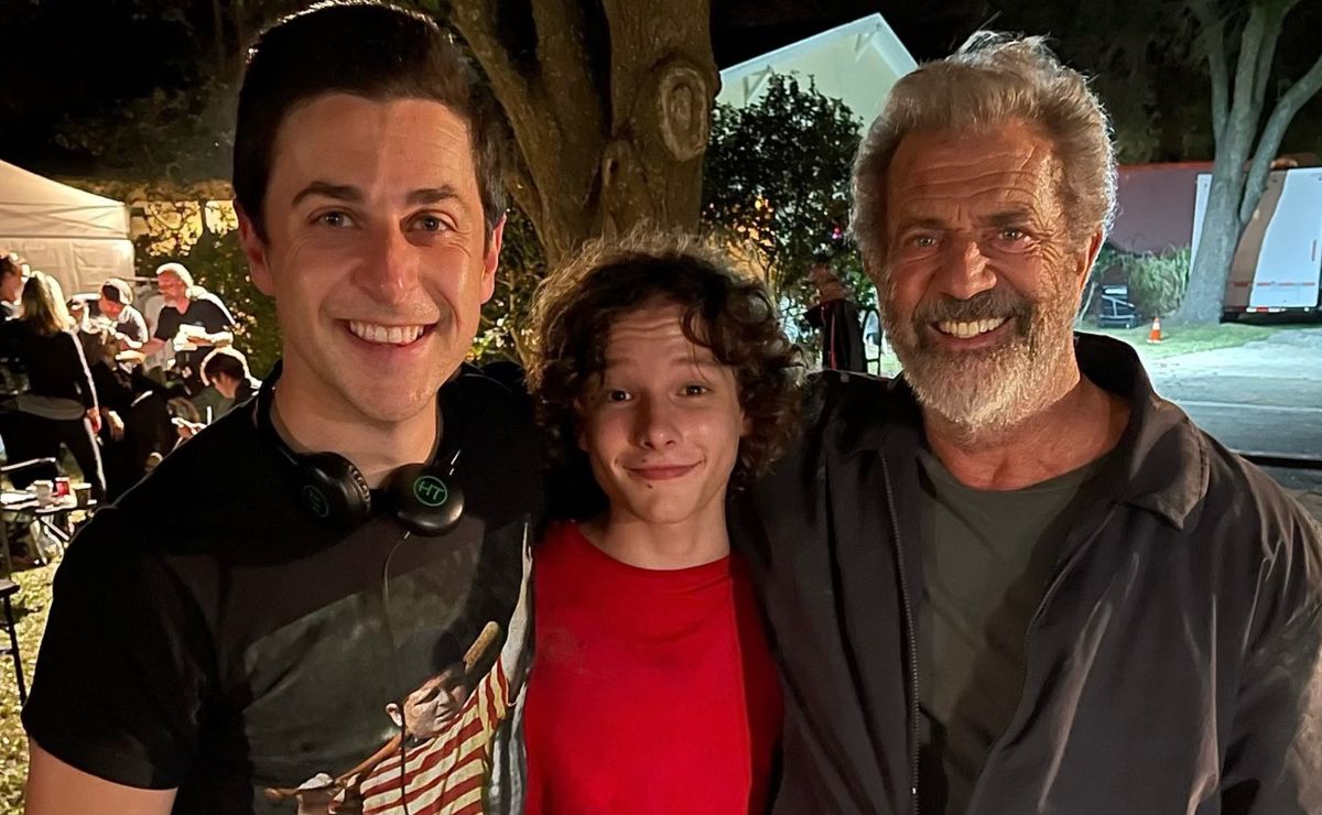 Rumored salaries of the cast of 'Monster Summer': Stars' earnings ...