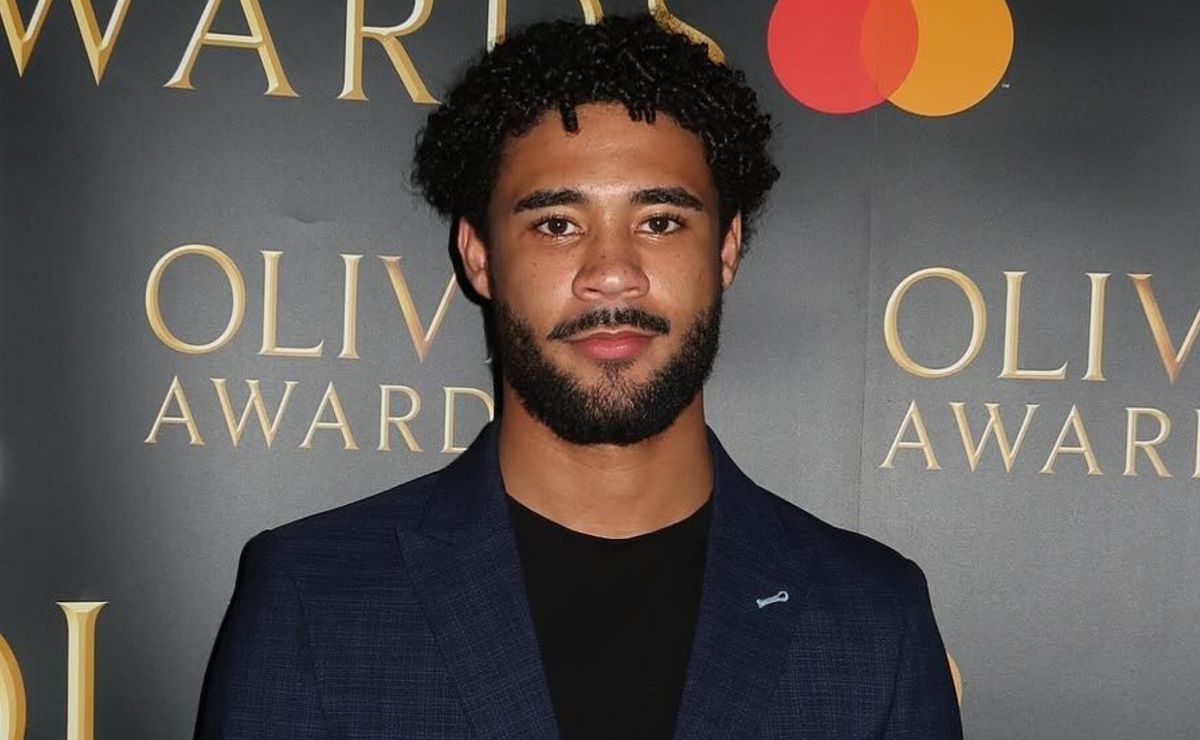 Darragh Hand's profile: Who is the Heartstopper actor? Love life and ...