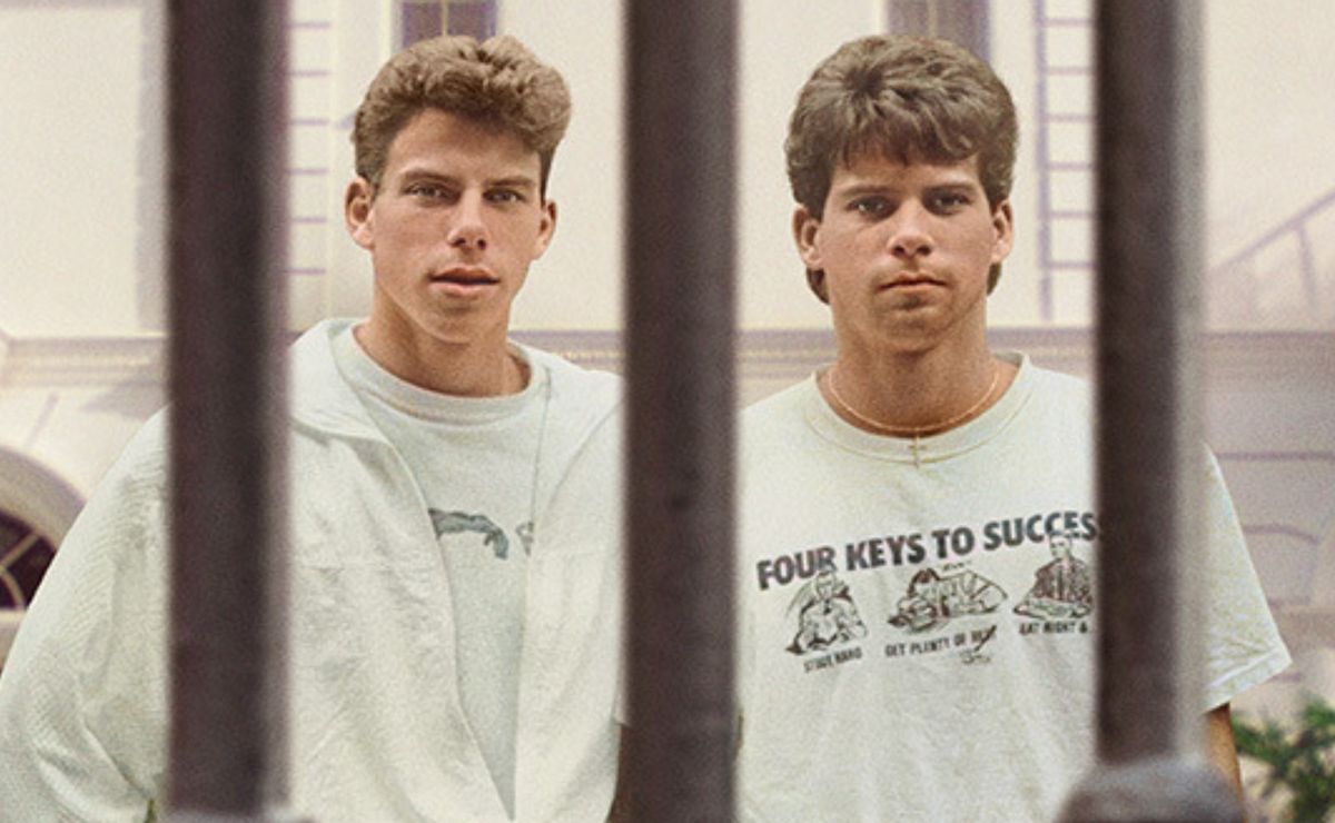 Netflix's The Menendez Brothers: Will the documentary have a sequel ...