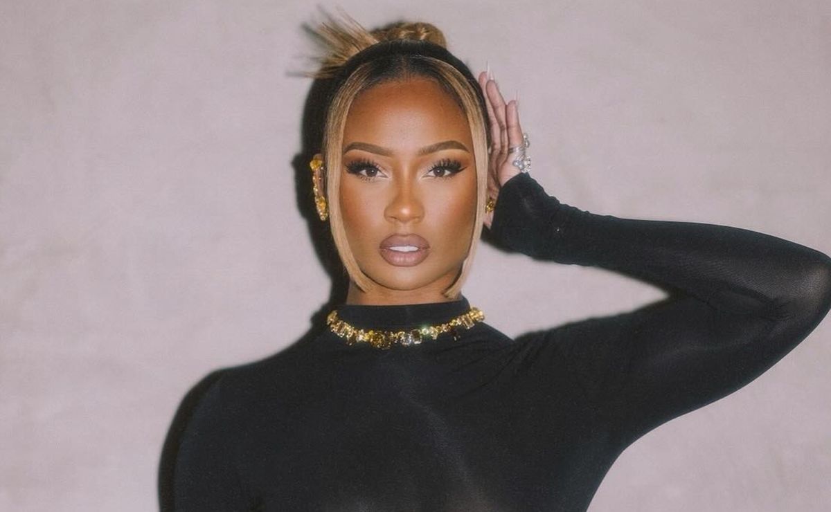 Who is Travis Kelce's ex? All about Kayla Nicole: Here, her profile ...