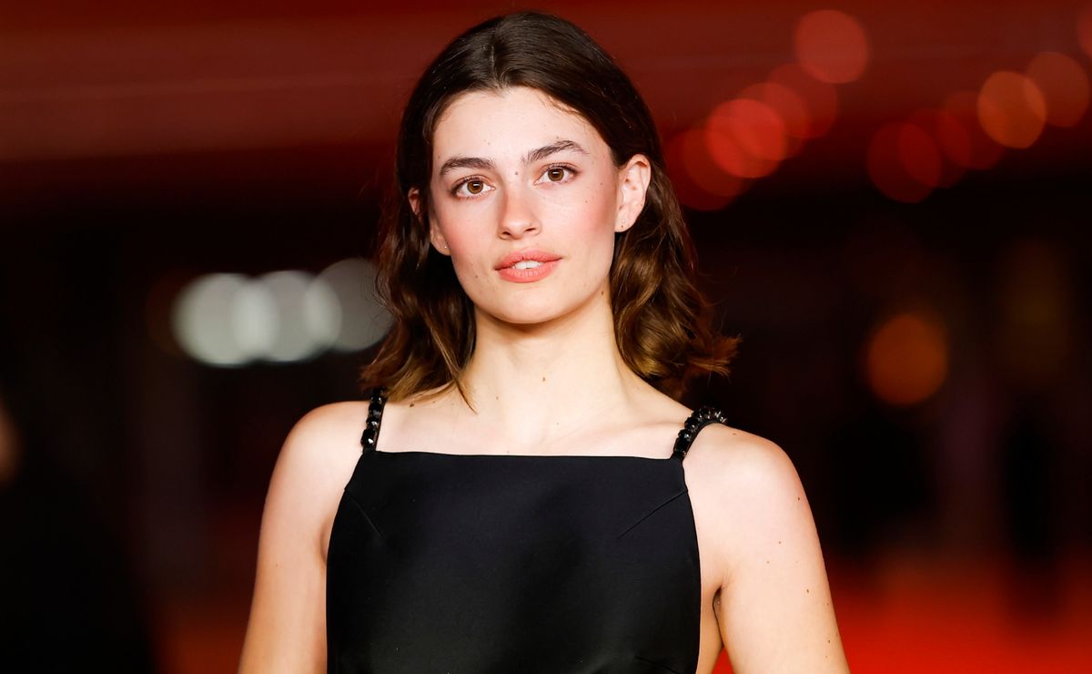 Who is Diana Silvers dating? Lonely Planet star's love life in 2024 ...