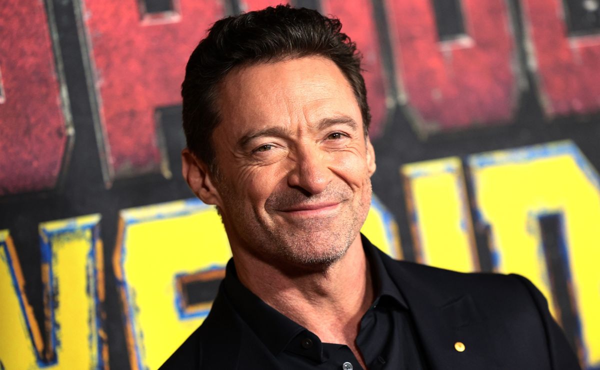 Hugh Jackman's new movies and series: What are his upcoming titles ...