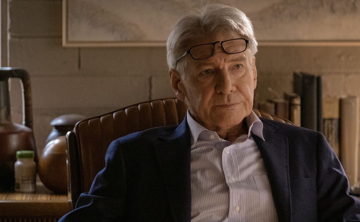 Apple TV+'s Shrinking Soundtrack: All the music from the second season ...