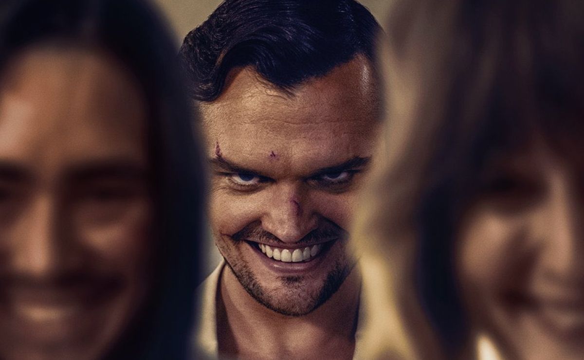 Smile 2's streaming debut: When will the horror movie come online ...