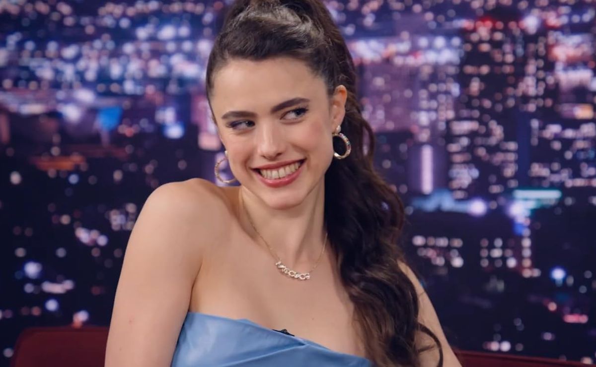 The Substance's streaming debut: When will the horror movie come online ...