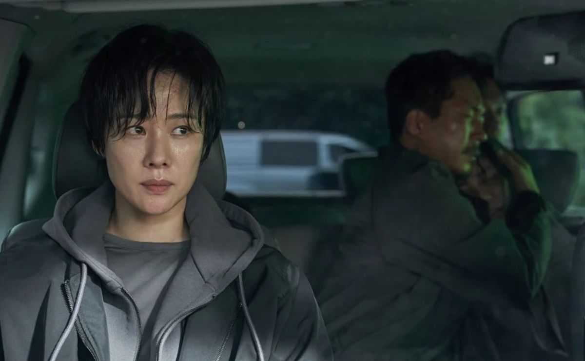 Netflix's 'Hellbound' Season 3: Will it be green-lit? - Spoiler US