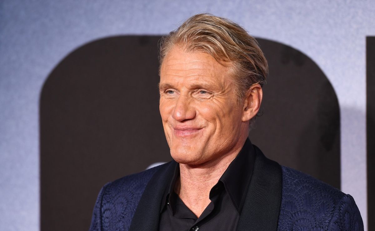 Dolph Lundgren protagonizará un spin off de The Witcher en Netflix: ¿cuál será su papel? - Spoiler